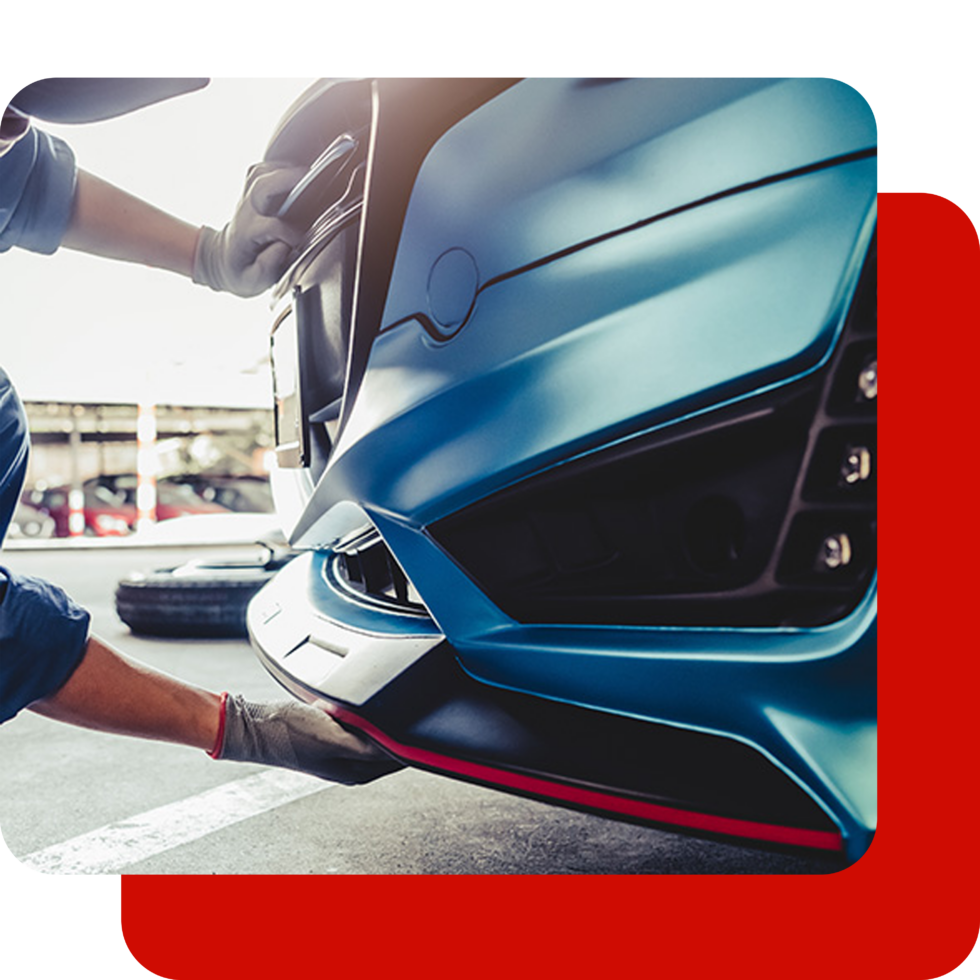 Services - Arrowhead Automotive